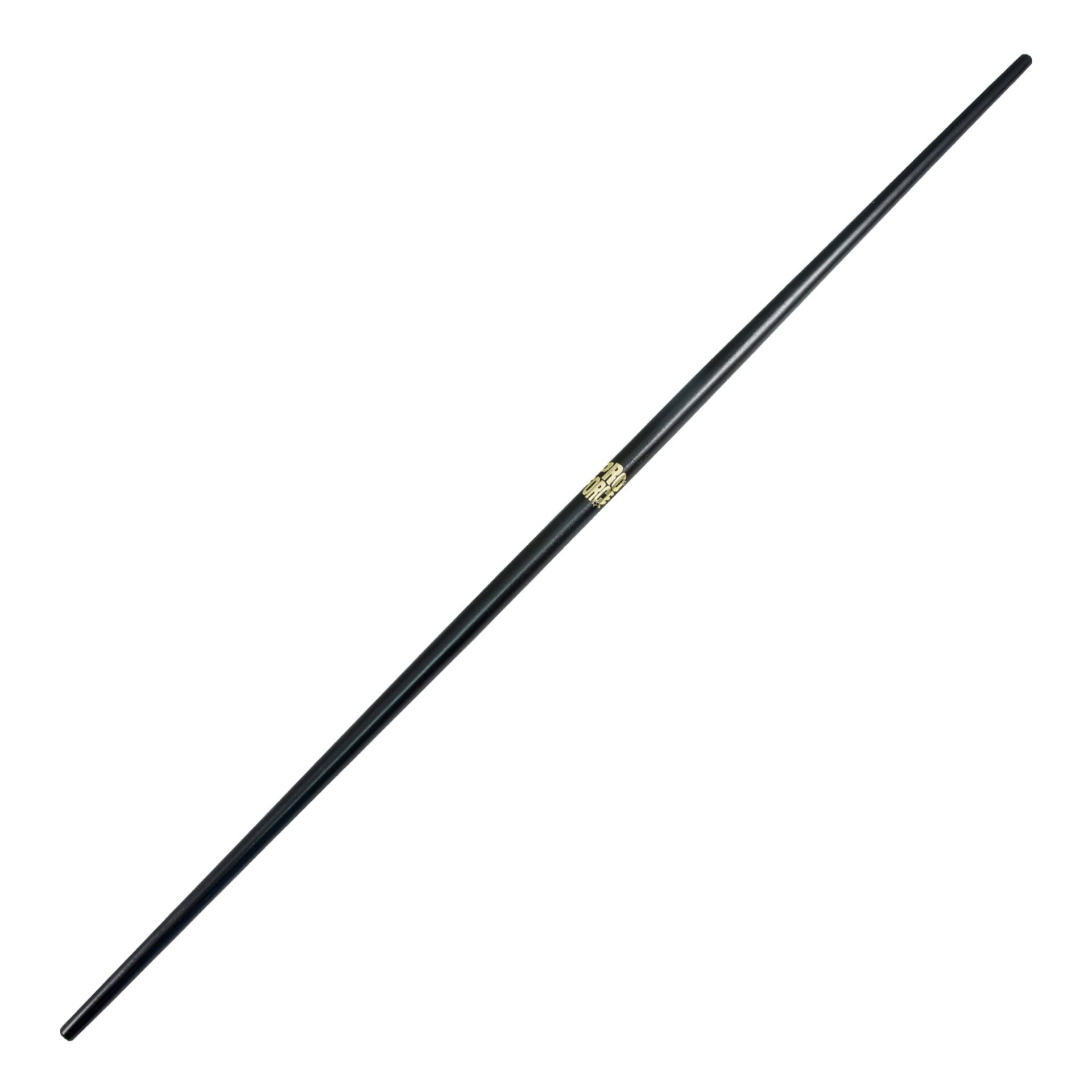 Pro Force Bo Staff | Master Coleman's Lion Force Martial Arts